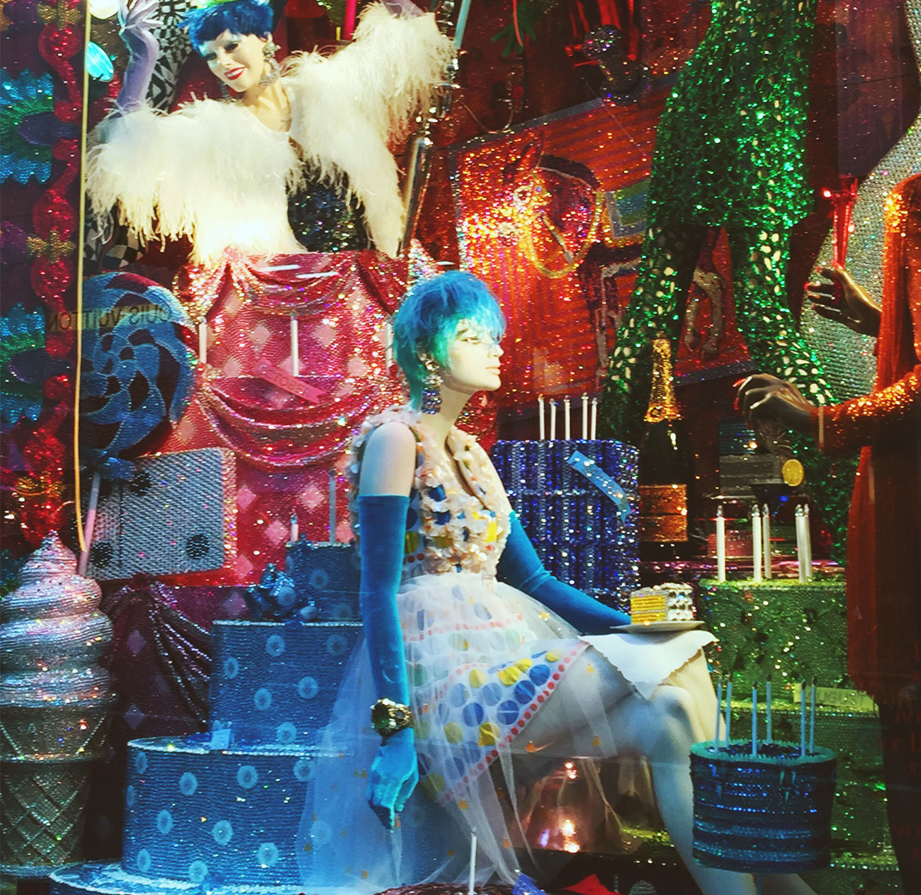 Winter is Coming (Or... Here): Things to Do in December - Witten Kitchen