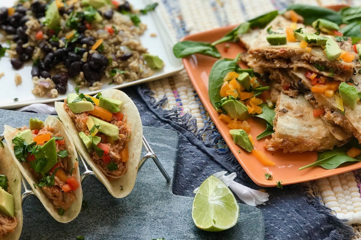 Main Dishes - Recipes for Main Dishes